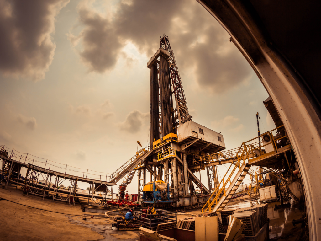 The Future of Hazardous Environment Monitoring: Innovations from Nova ...