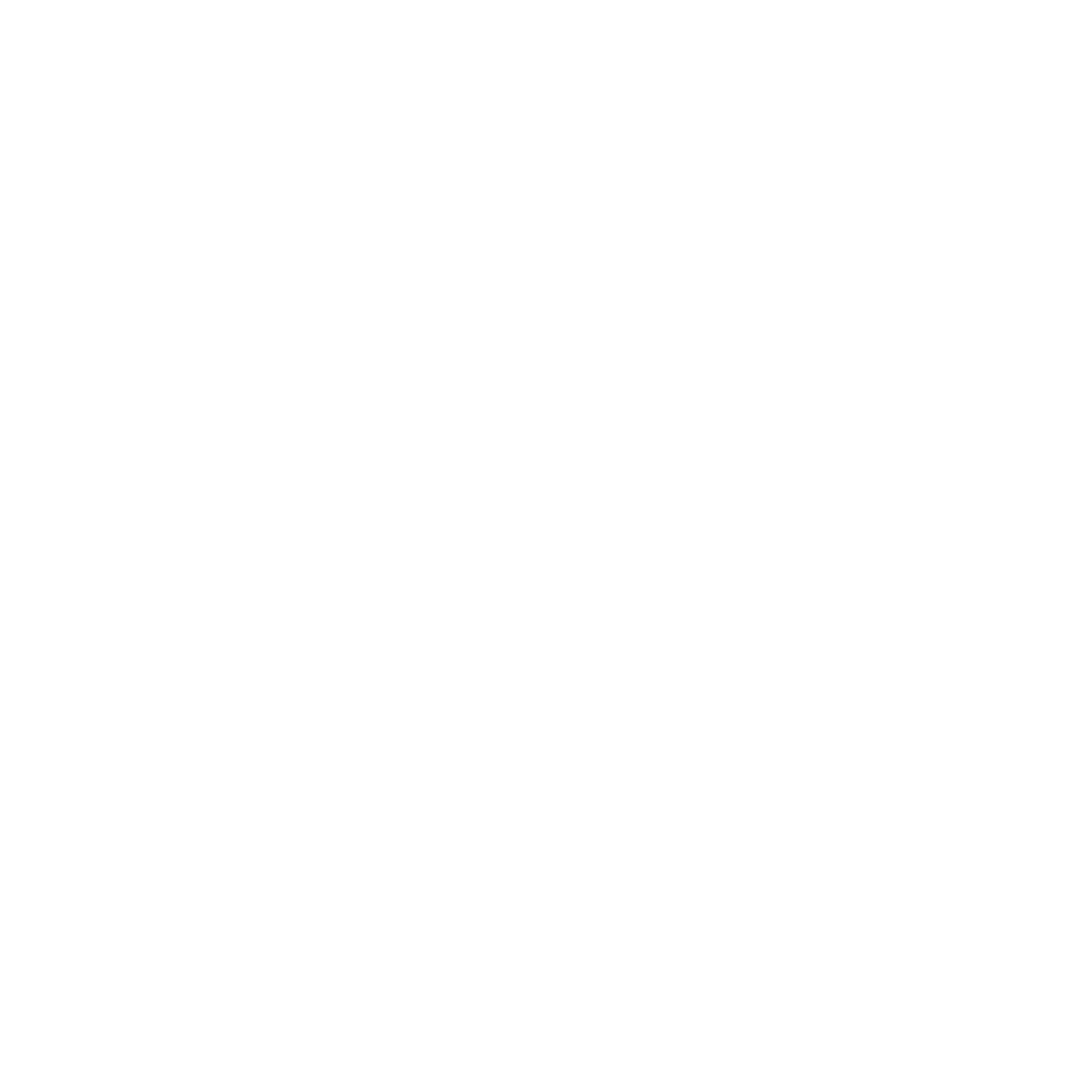 Home - Nova Industrial Analytics