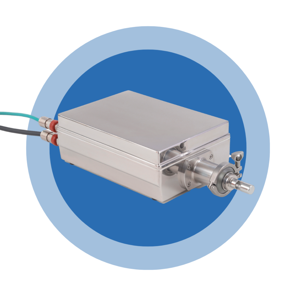 Home - Nova Industrial Analytics